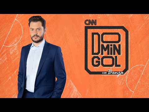 Jornada de 80h, empresa sem “esquerdista“ e contra CEO mulher: as polêmicas de Tallis Gomes ...