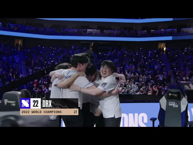 10 best League of Legends caster moments of all time