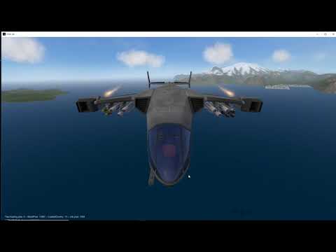 Steam Community :: VTOL VR