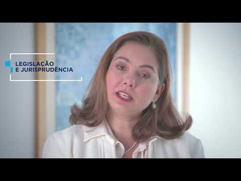 GVlaw - Pós-Graduação em Direito Tributário (Rede Conveniada)