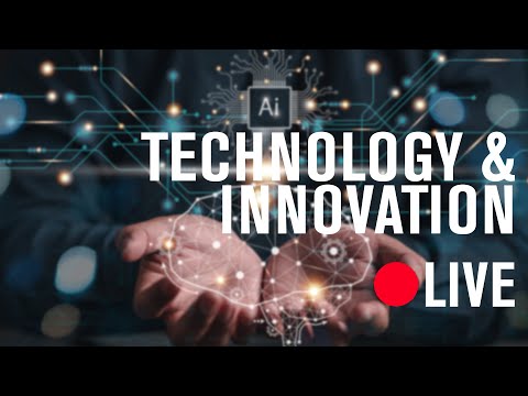 Securing AI Deployment: Balancing Safety and Benefits