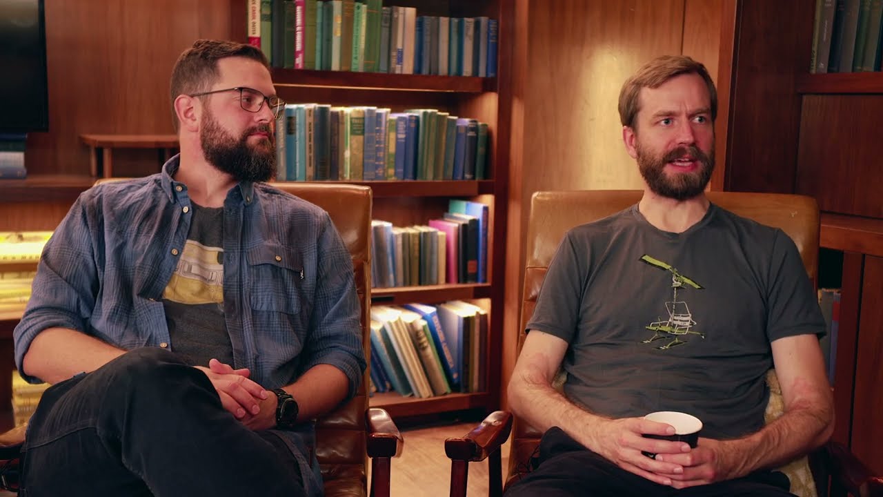 How City Storage Systems survives regional outages with CockroachDB