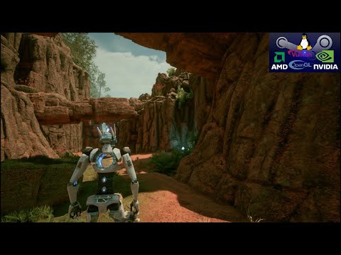 Steam Community :: Video :: ISO episode