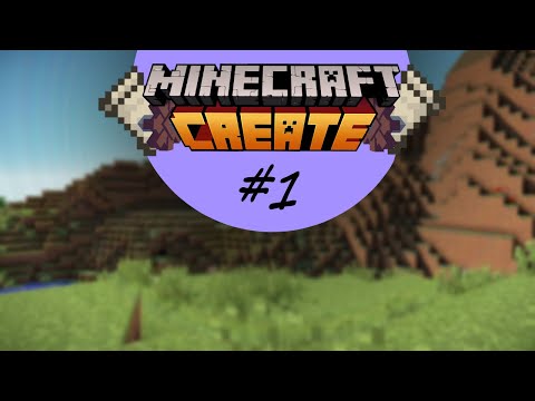 Lets try this again... | Create Deep Dive (Fabric) #1