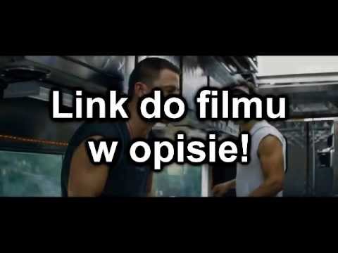 Magic Mike XXL Online Napisy PL (link)