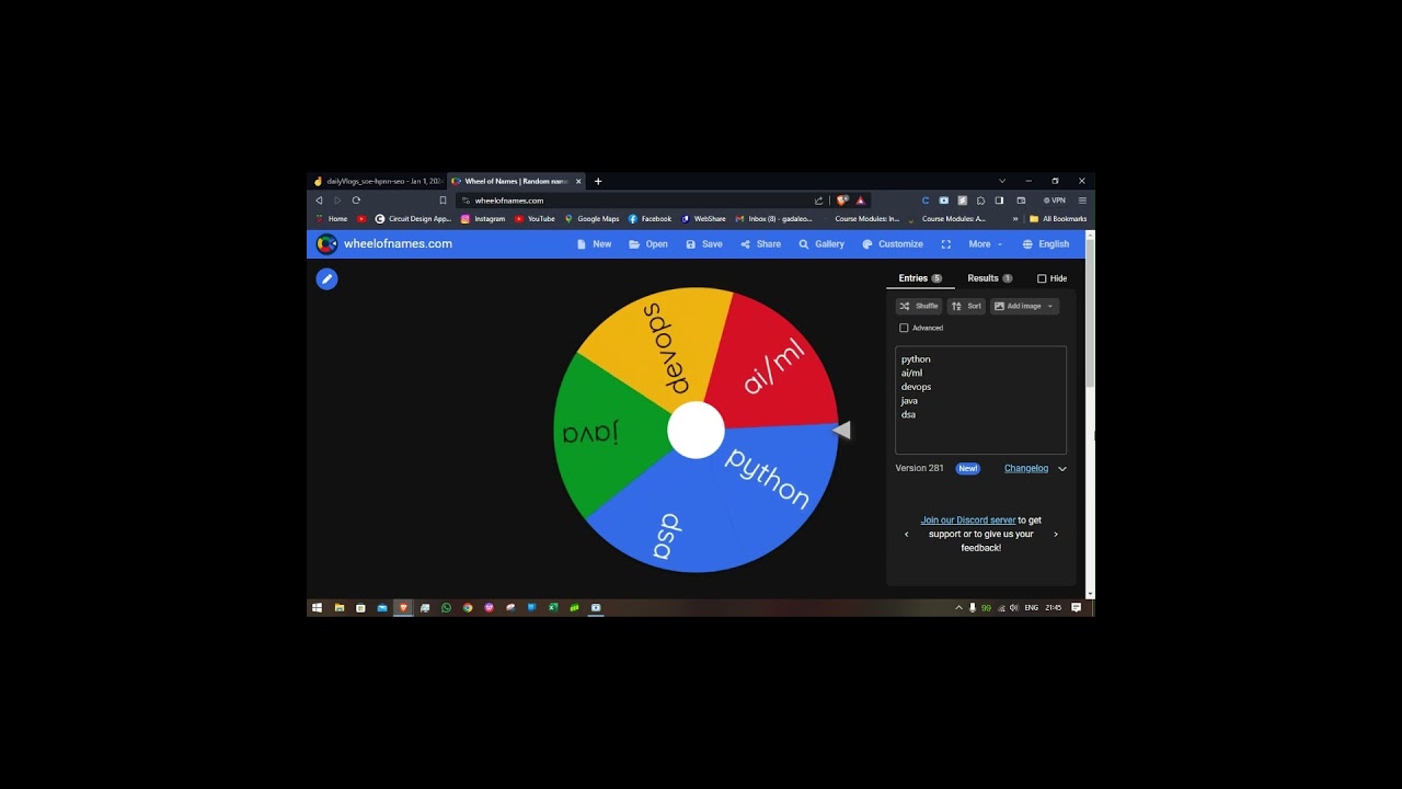 Let's make these 100 days count! 💪🔥 #PythonLearning #JobSeekerChallenge #Day1 #NewBeginnings 🚀📚