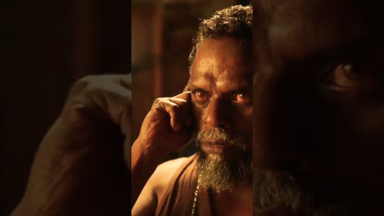 Vinayakan - Biography, Height & Life Story | Super Stars Bio