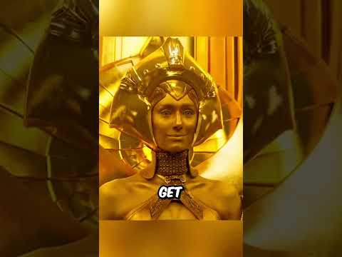 Guardians of the Galaxy Bloopers That Are Better Than The Actual Movie! #moviebloopers