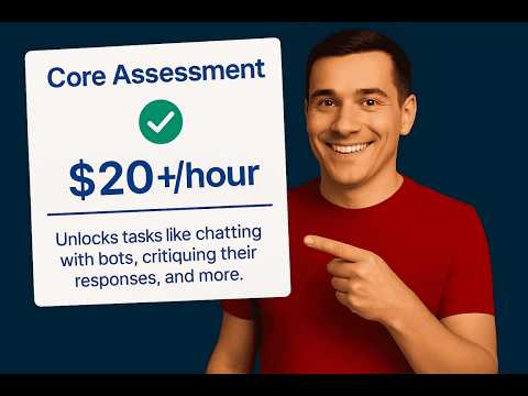 Pass the Core Test Fast (What I Wish I Knew Sooner)