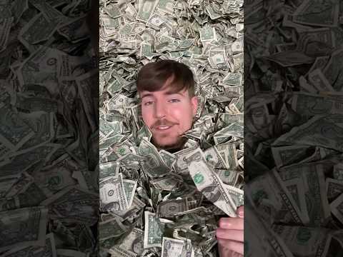 The Most Profitable Type of YouTube Channel