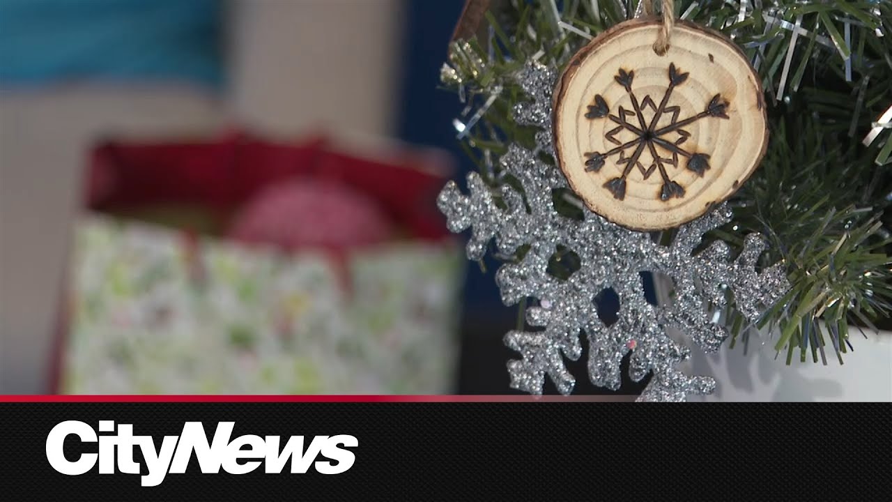 MUHC Foundation helps patients with growing needs