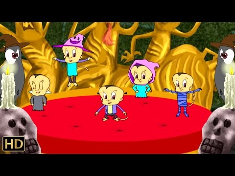 Shemaroo – Shemaroo