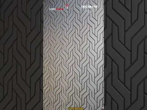 Charcoal Sheet at Best Price in India