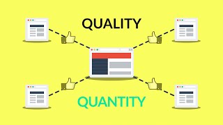 Quicklisting Reviews and Clients | DesignRush