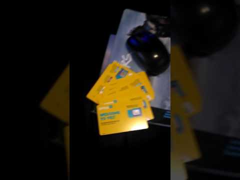 Optus Prepaid