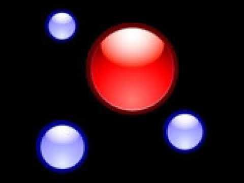 Plasmaron | Wikipedia audio article