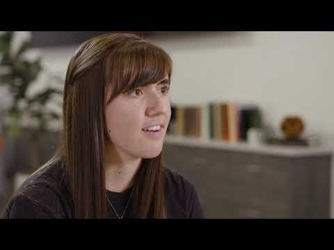 Accounting: Idaho State University College of Business