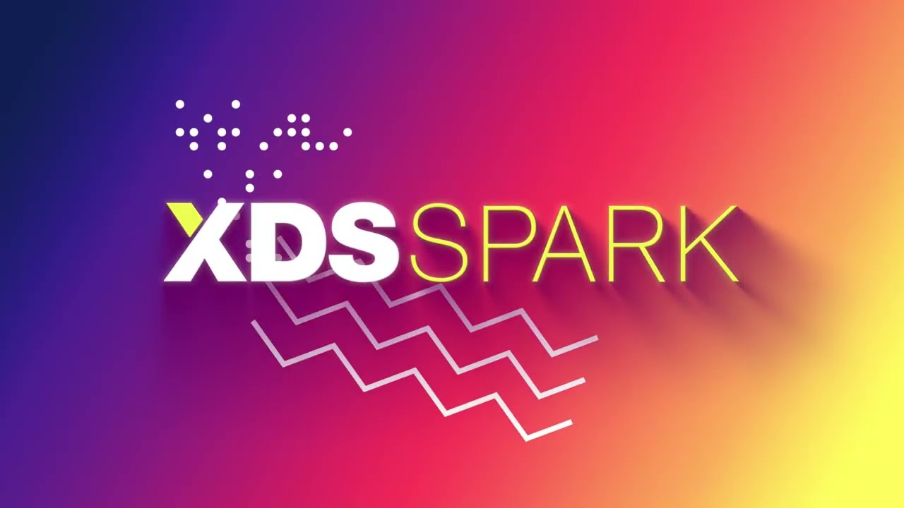 XDS Spark Preview