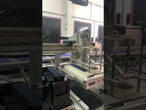 High Efficiency Cell Testing – Precision Meets Performance