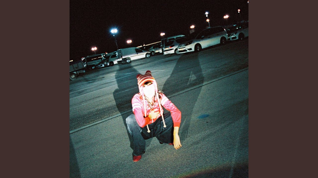 NO ES AMOR (feat. JULIETA)