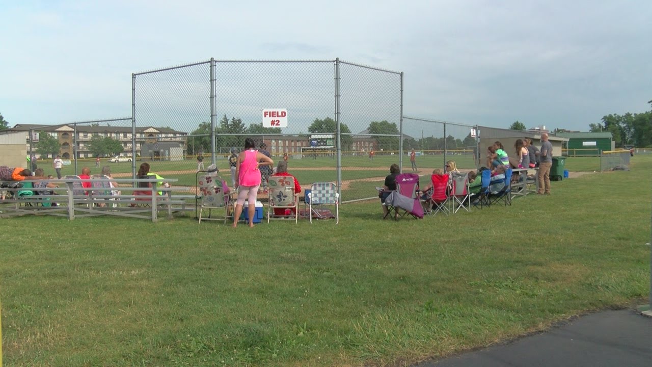 Muncie teachers resign