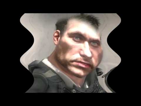 BLIAT - Music Profile | BANDMINE.COM