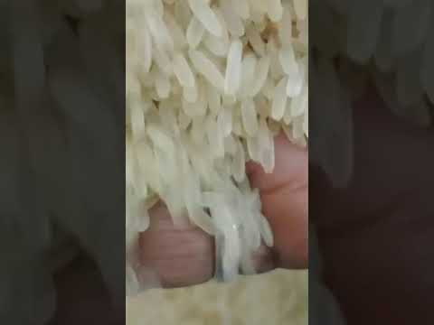 IR-64 Rice - Wholesale Price & Mandi Rate for IR 64 Parboiled Rice