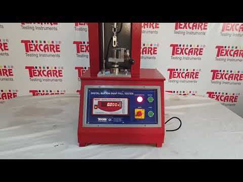 GSM Testing Machine - GSM Sample Cutter Manufacturer from Greater Noida