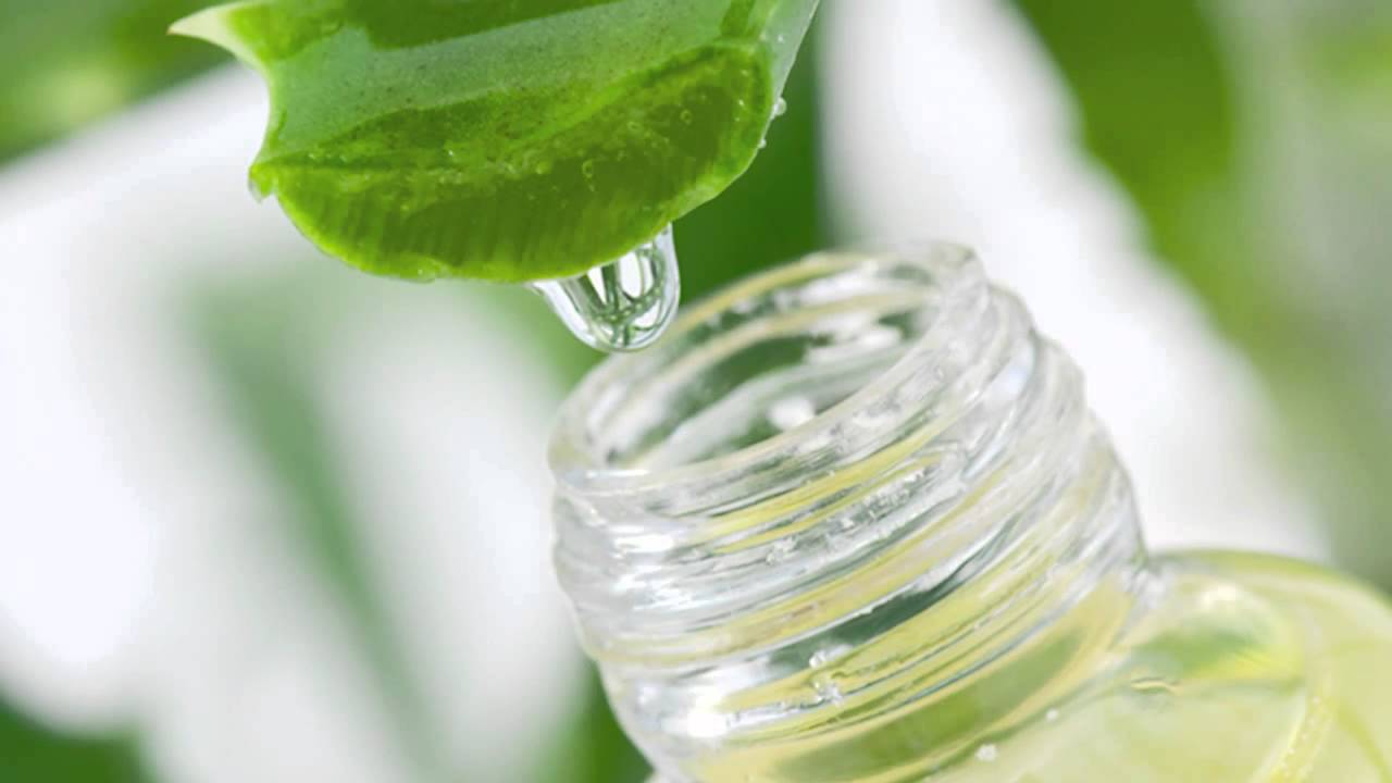 Plexus Worldwide Product Overview