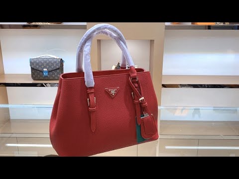 ladies-purse-wholesale-market-in china ladies-bags-wholesale-market-in pakistan ladies handbag prada