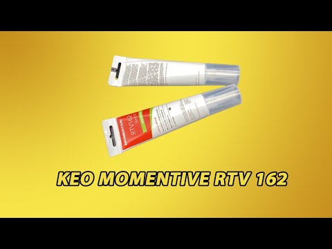 RTV Silicone - RTV Sealant Latest Price, Manufacturers & Suppliers