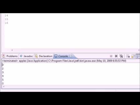 26. RANDOM NUMBER GENERATOR