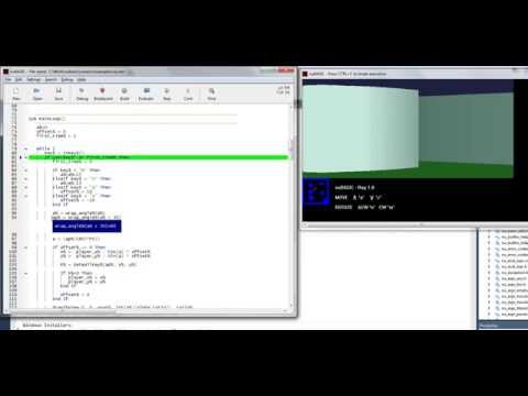 nuBASIC download | SourceForge.net