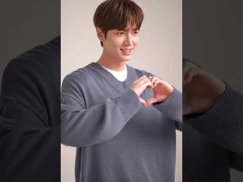 LEE MIN HO 🌍 stunning on fashion event charismatic #askthestars #pachinko #koreanvideo #kdrama