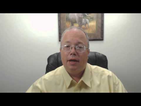 Appraisal Management Institution