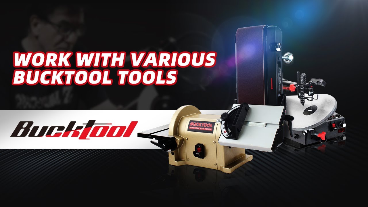 Use This Bucktools to Complete Your Woodworking Project! #shorts #youtubeshorts
