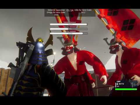 Steam Community :: Yasuke Simulator