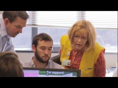 EMR - Ambulatory System