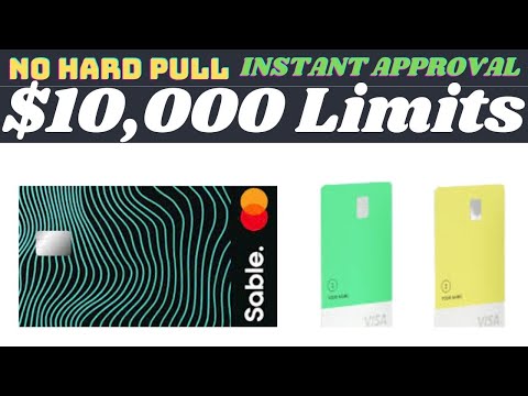 Credit Cards To Build Credit Reviews: 7 Best Credit Cards To Build Credit Fast