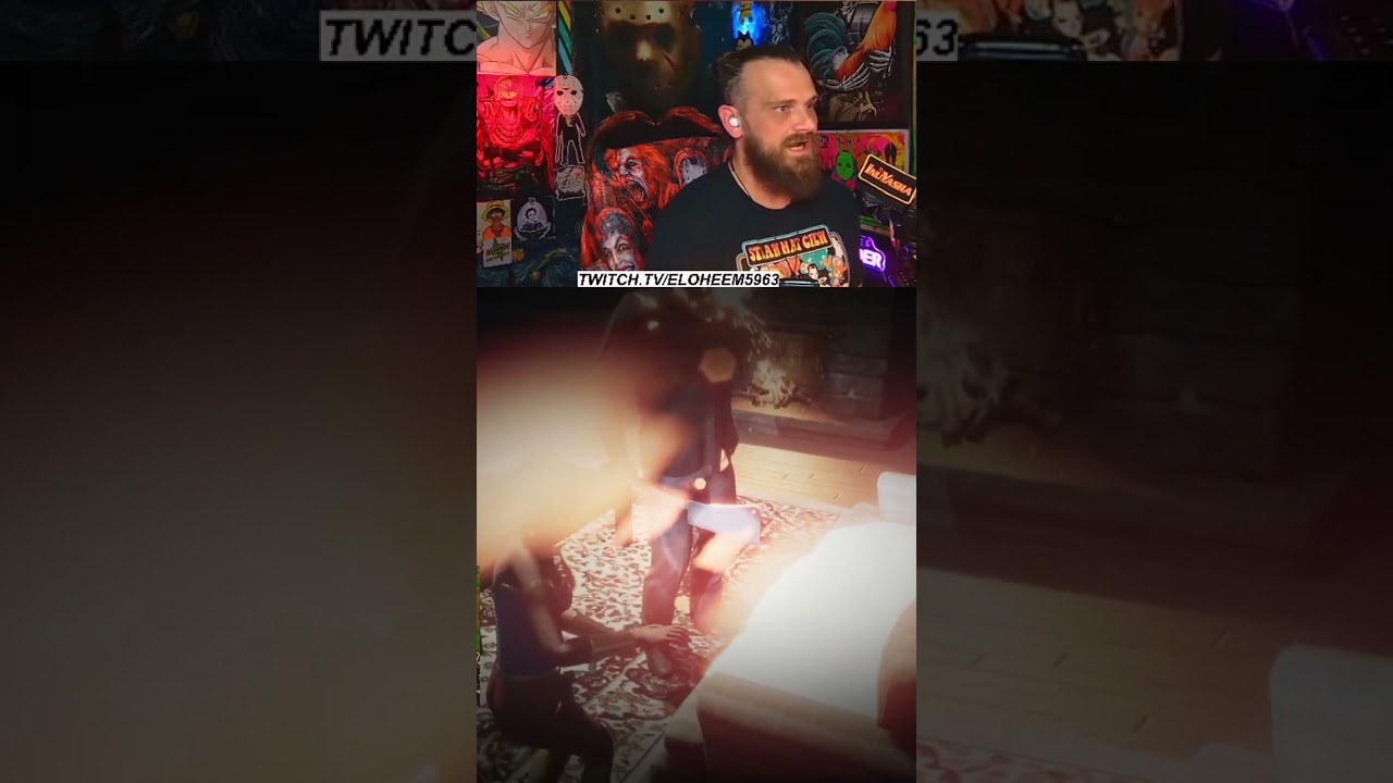 F13 IS BACK ONLINE! #CampForestGreen | JOIN&FOLLOW OUR TWITCH 4 THE LINK!. | #eloheem5963 on #Twitch