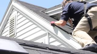 3 Best Pest Control Companies in Worcester, MA - Expert Recommendations