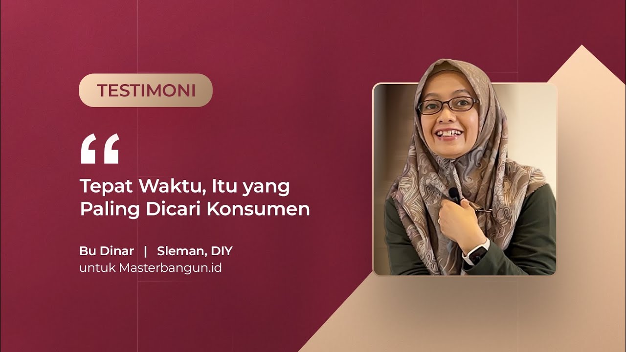 JASA KONTRAKTOR JOGJA DAN SOLO RAYA YANG TERPERCAYA DAN TEPAT WAKTU!!!🔥