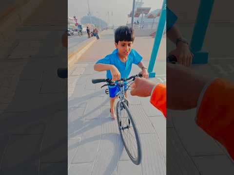 Jamera #youtubeshorts #shortvideo #dubai