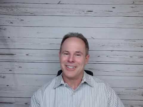 How to get a bigger settlement check for your totaled vehicle.