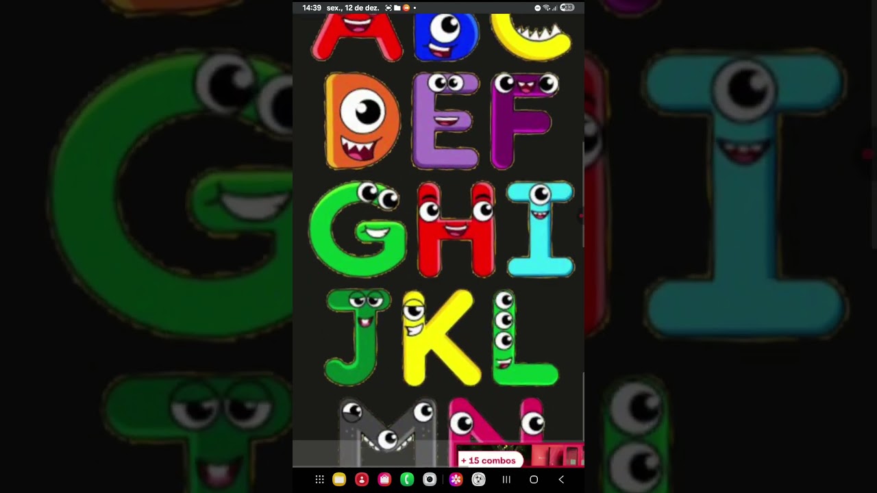 Russian alphabet english tree comic studio абвrgеёжзuŭклмноnрсmуфхцчшщъыьэюя #russianenglishtree