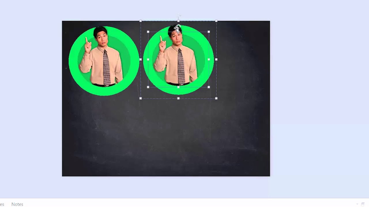 eLearning Locker Tutorial - Circle People