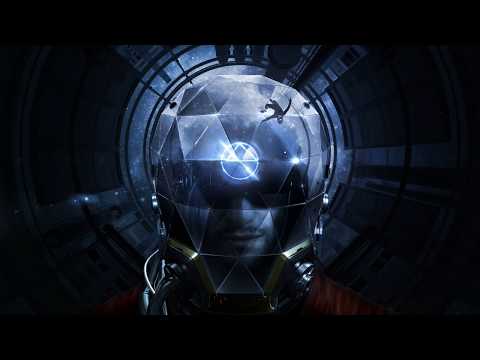 Steam Community :: Prey