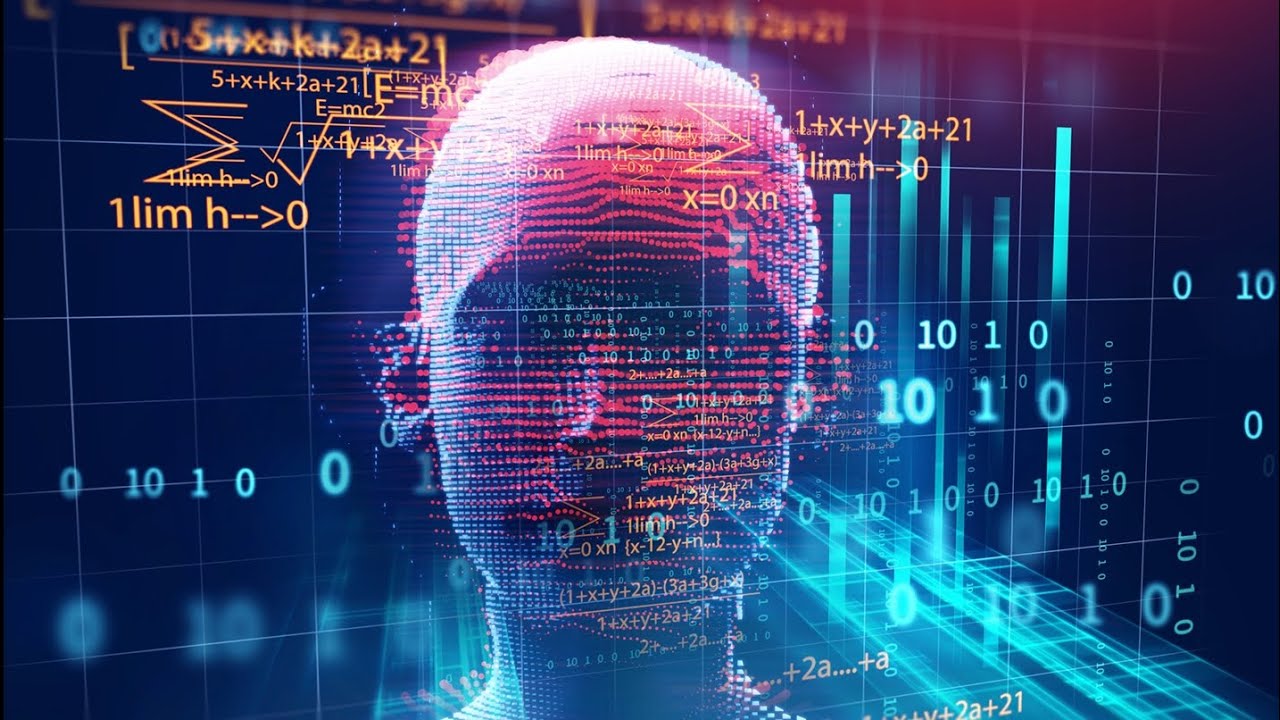 Understanding Mechatronics: How Sensors and Actuators Work Together