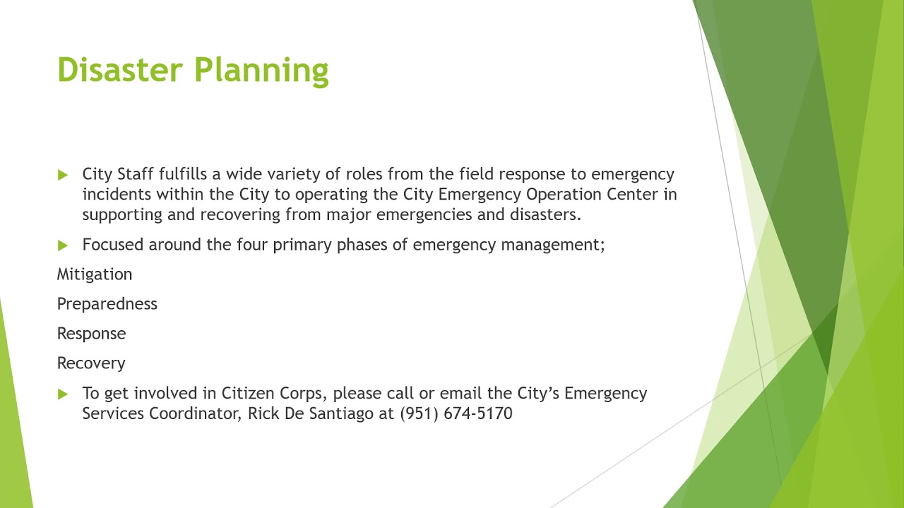 COMMUNITY VIDEO ppt