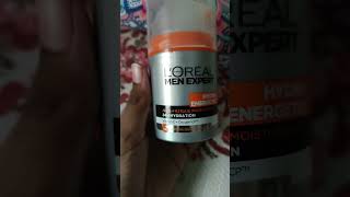 L'Oréal Paris Men Expert